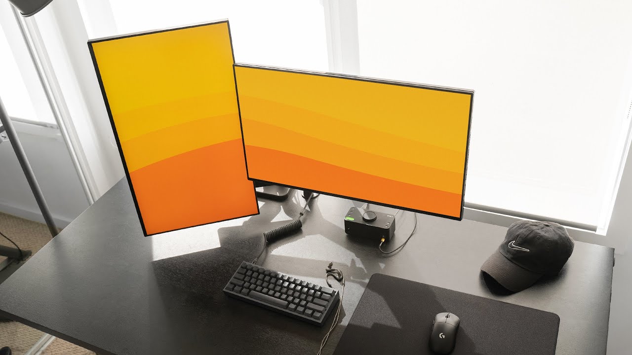 The Ultra Clean Gaming Setup 2 0 Houseterior