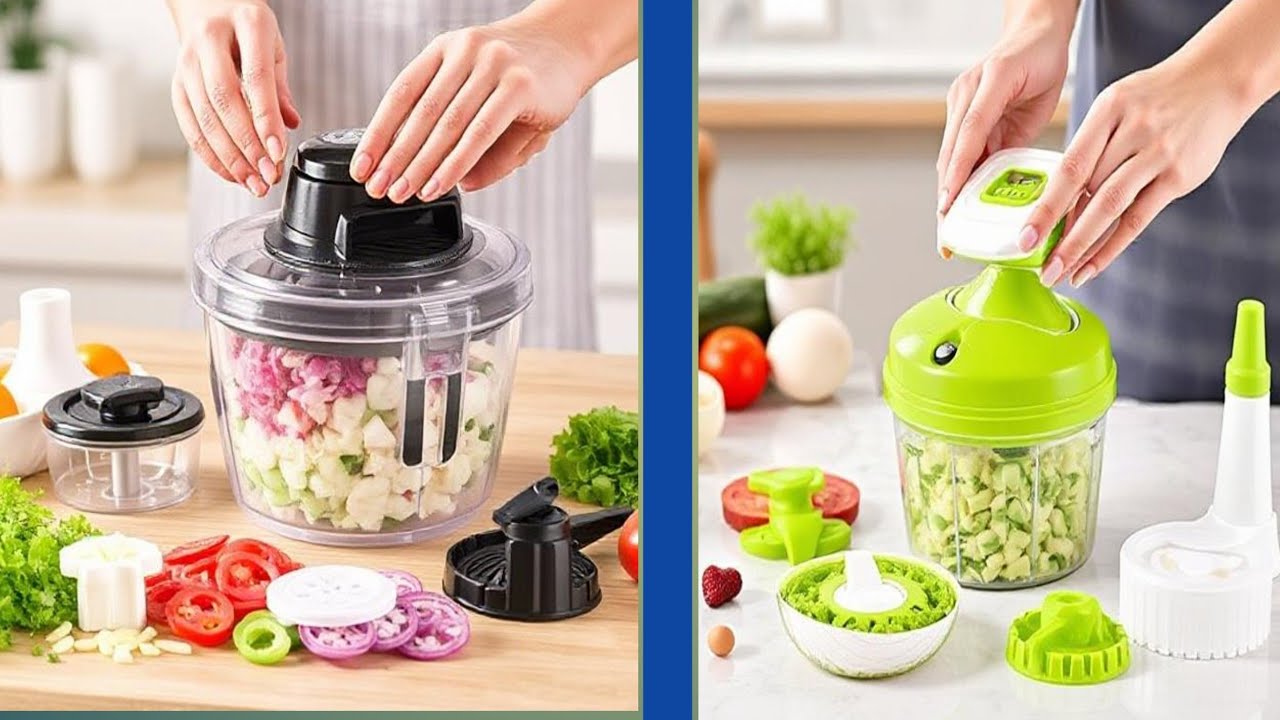 Top 10 Home Essentials You Can't Live Without, Must-Have Home ...