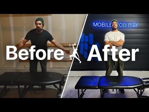 Garage Studio Makeover for TikTok & Instagram Reels - Houseterior